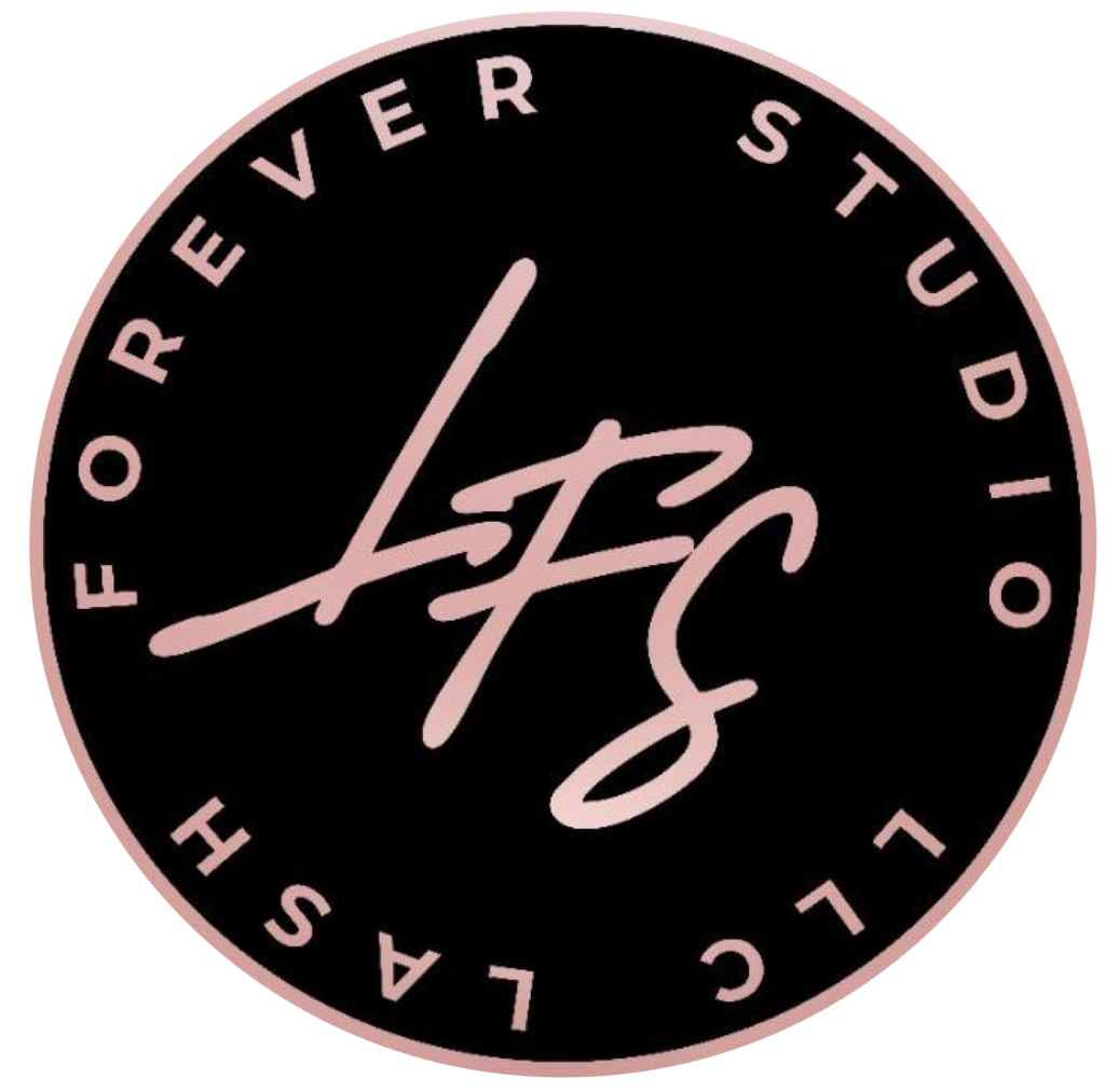 CURSO VIRTUAL - Lash Forever Studio